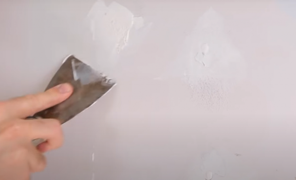 Floor & Wall Crack Repair | Wall Crack Inspection & Repairs | Floor ...