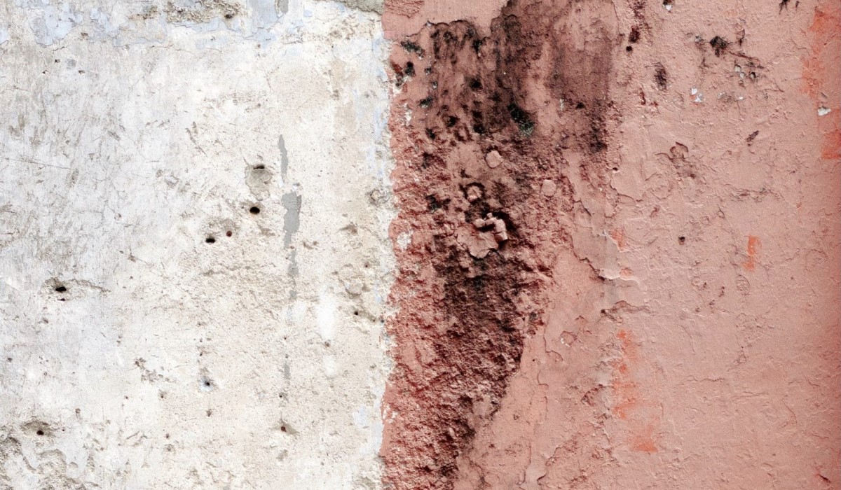9 Common Building Defects Building Defect Repairing Contractor 9 Common Building Defects Building Defect Repairing Contractor